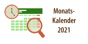 Kalender für Excel | Excel Vorlagen