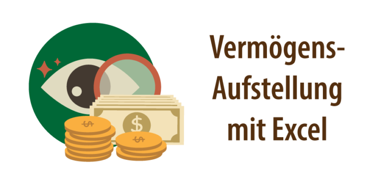 "kostenloser update treiber" | Excel Vorlagen