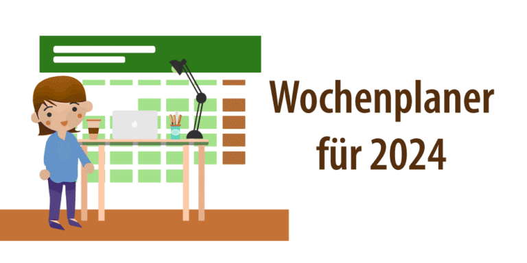 "wochenkalender kalenderpedia" | Excel Vorlagen