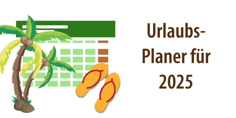 "word 2025 online" | Excel Vorlagen